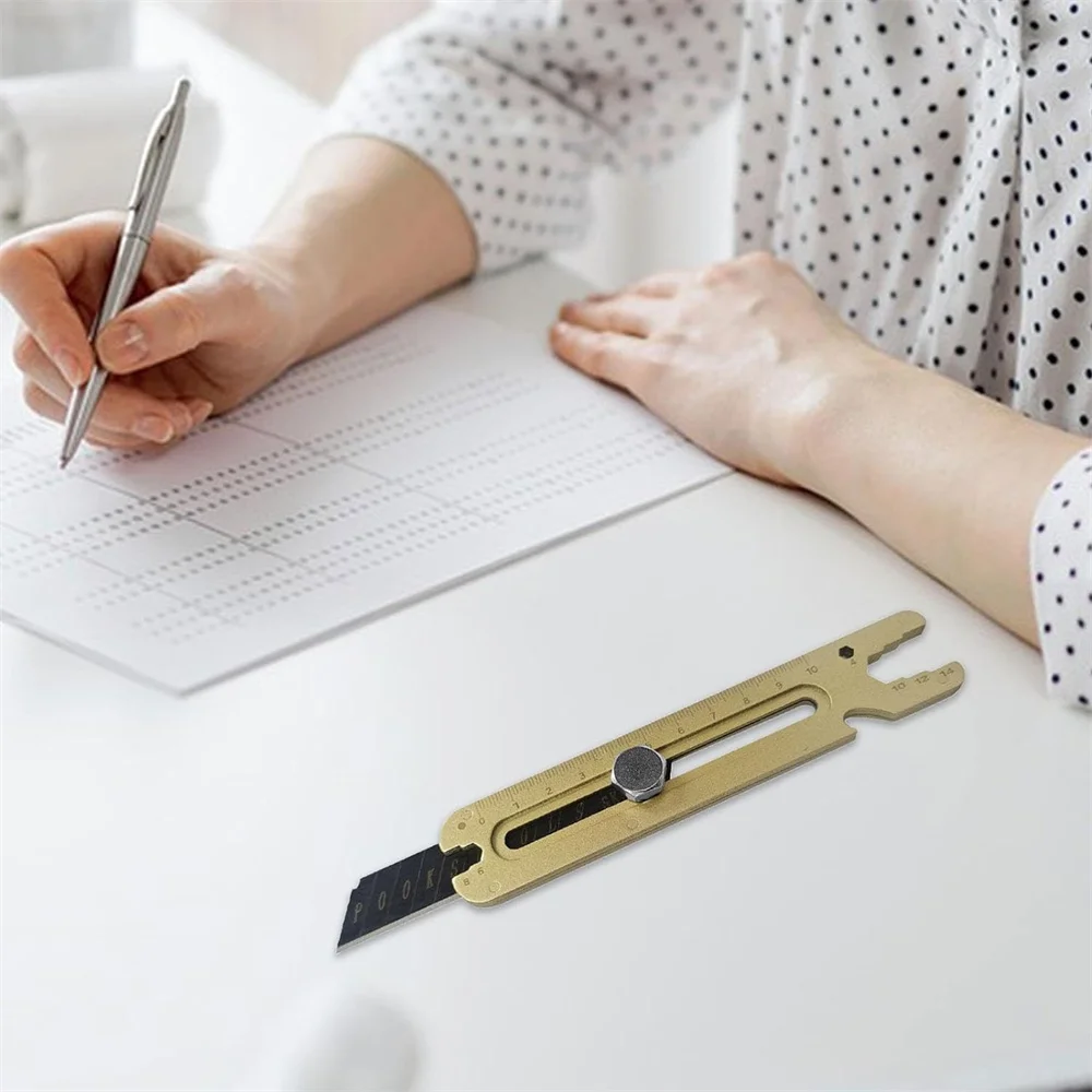 4-in-1-Generic-Multi-Tool-Multi-Purpose-CutterMultitool-Art-Knife ...