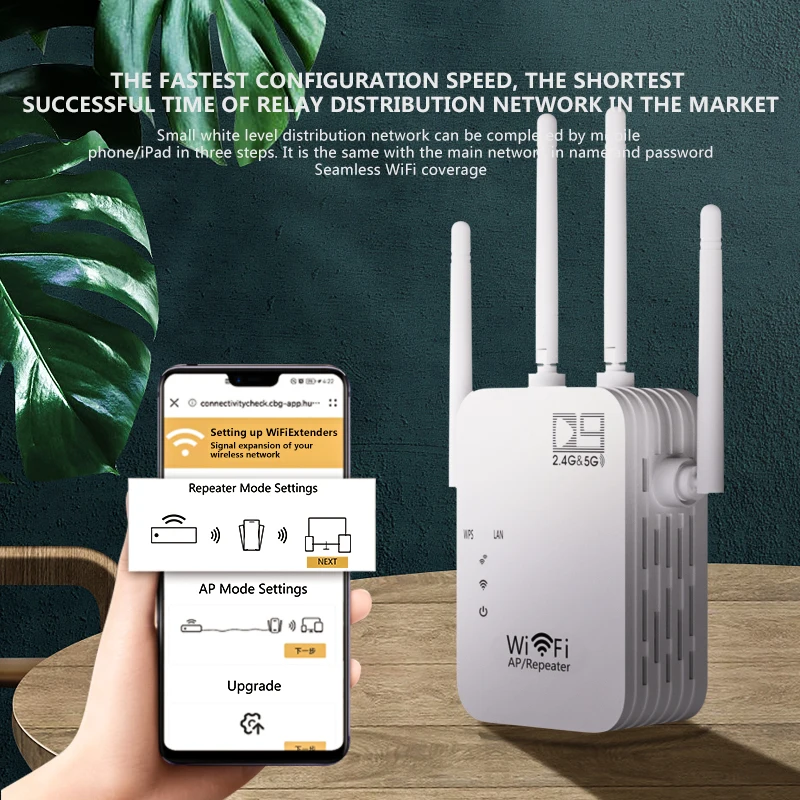 2-4G-5Ghz-Wireless-WiFi-Repeater-Wi-Fi-Signal-Booster-1200Mbps-WiFi-Amplifier-5G-Wi-Fi.jpg
