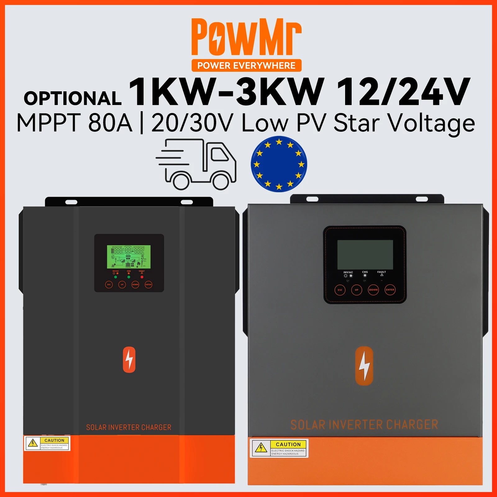 PowMr-Solar-Inverter-Hybrid-3KW-24V-1-6KW-12V-MPPT-1-5KW-1KW-Off-Grid-80A.jpg