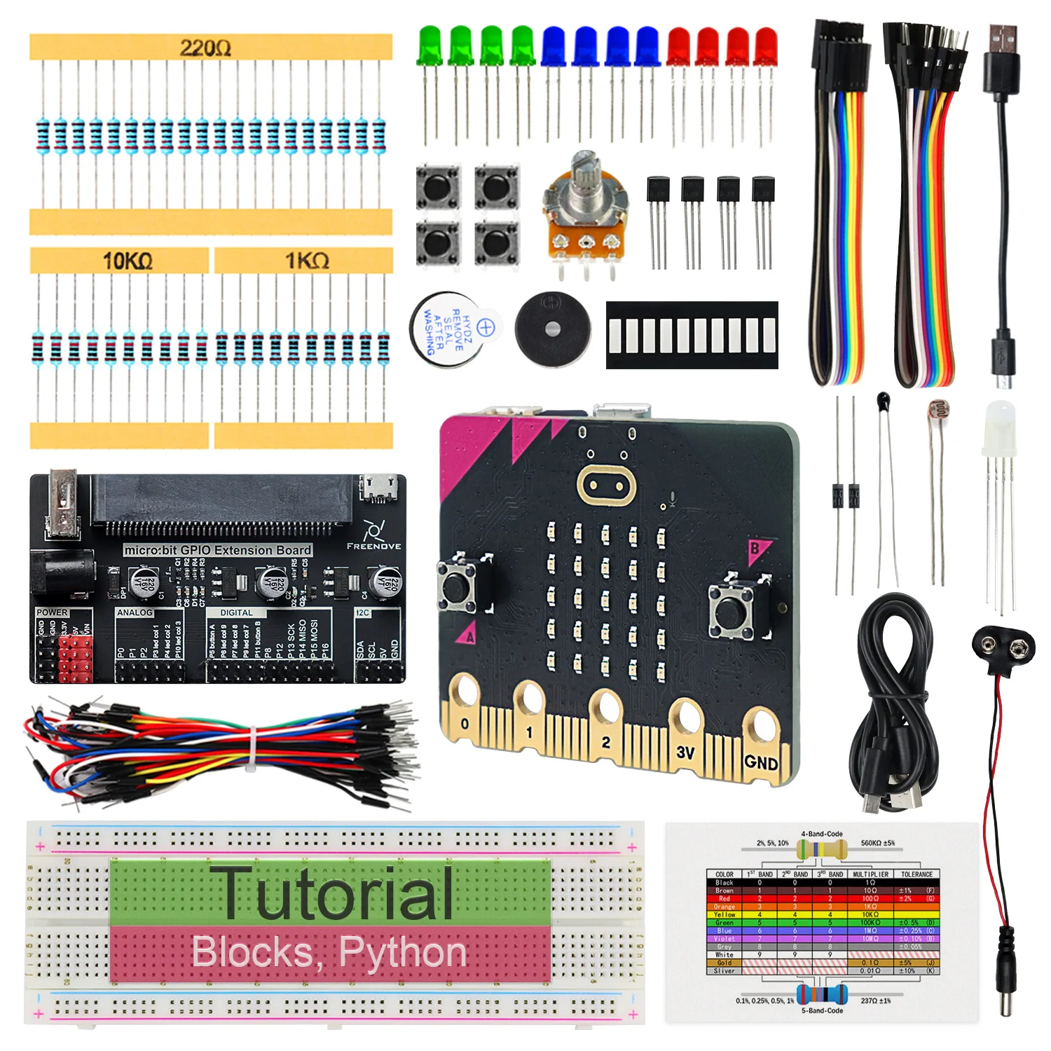 Freenove-Basic-Starter-Kit-for-BBC-micro-bit-V2-179-Page-Detailed-Tutorial-162-Items-27.jpg
