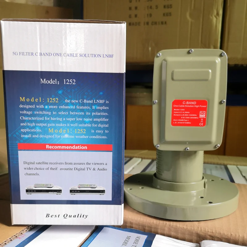 C1252-5G-FILTER-C-BAND-ONE-CABLE-SOLUTION-LNBF-C-BAND-One-Cable ...