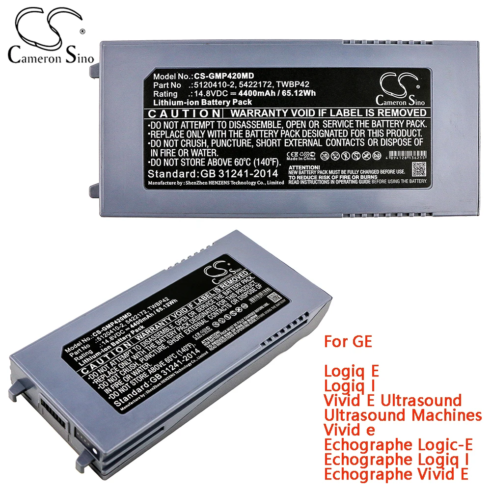 Sae24b734654f4cc98743a20661a215bdC.jpg