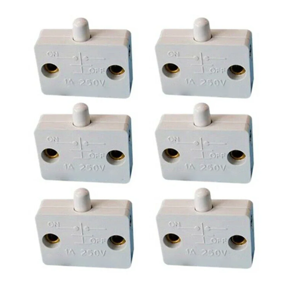 HOUSEEN Crossborder Store