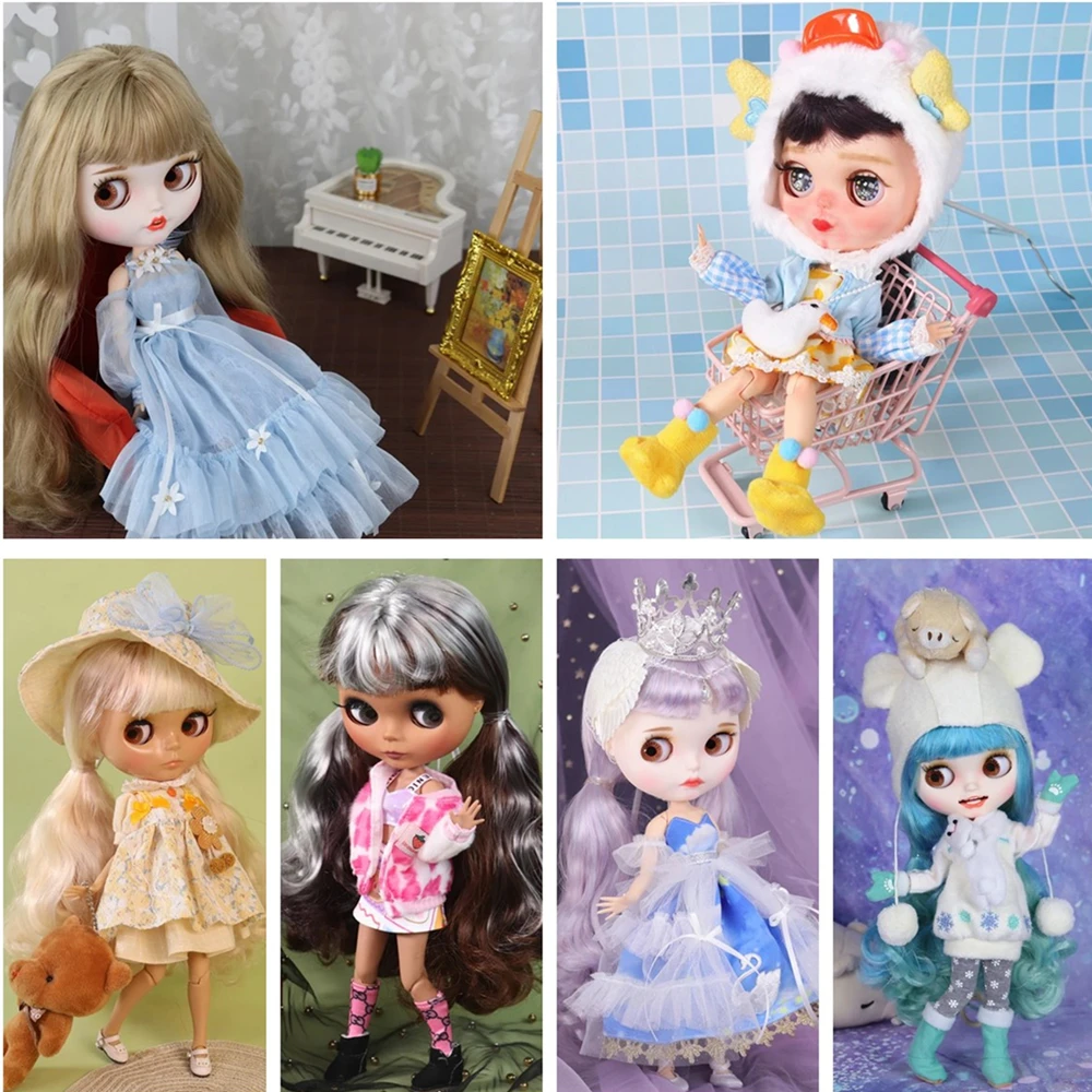 Blyth-B-1-6-Azone-BJD-ice-dbs.jpg