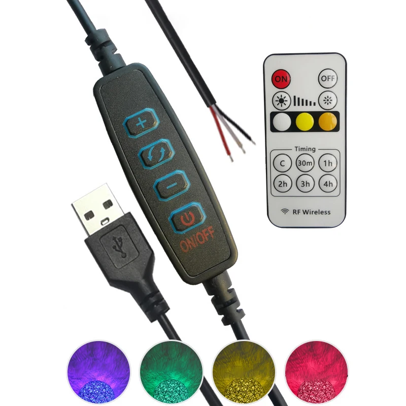 Sae25c5fe194b41d4adb0f86b5e7becf2f.jpg
