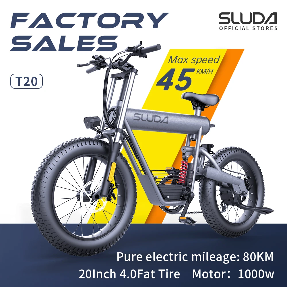 SLUDA-T20-Electric-Bicycle-48V-20AH-Portable-Lithium-Battery-Mountain-EBikes-45km-H-20-Inches-4.jpg