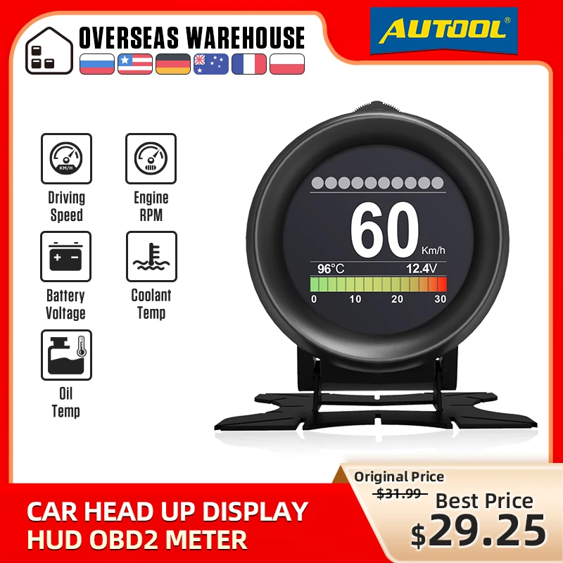 AUTOOL-X60-OBD2-Car-Digital-Speedmeter-Meter-OBD-On-board-Computer-Car-Display-Gauge-OBD-HUD.jpg