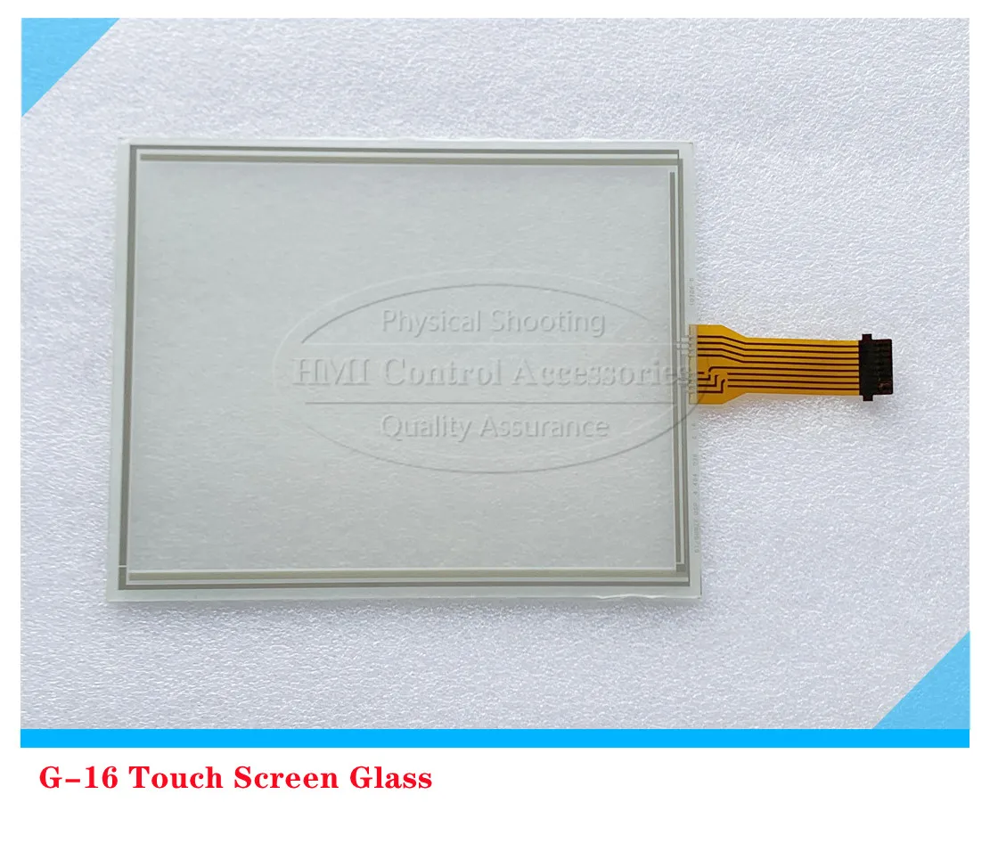 For-GT-GUNZE-G-16-Touch-Screen-Glass-GT-GUNZE-U-S-P-4-484-038.jpg