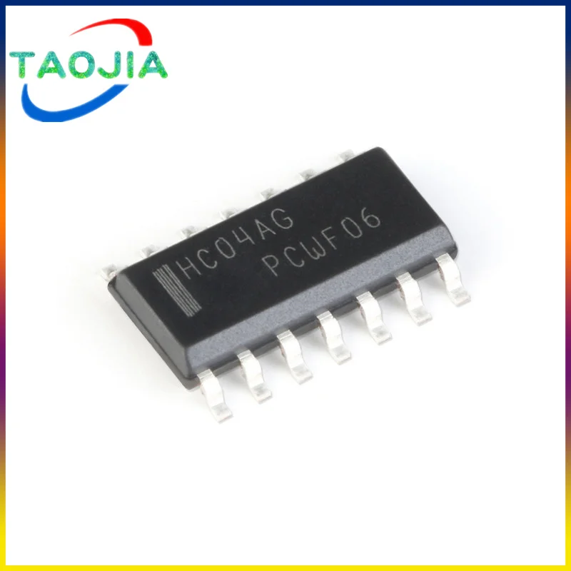 74HC139D SOP 16 SN74HC139DR 74HC139 듀얼 2 to 4 라인 디코더/디멀티플렉서 IC, 10 개 ...