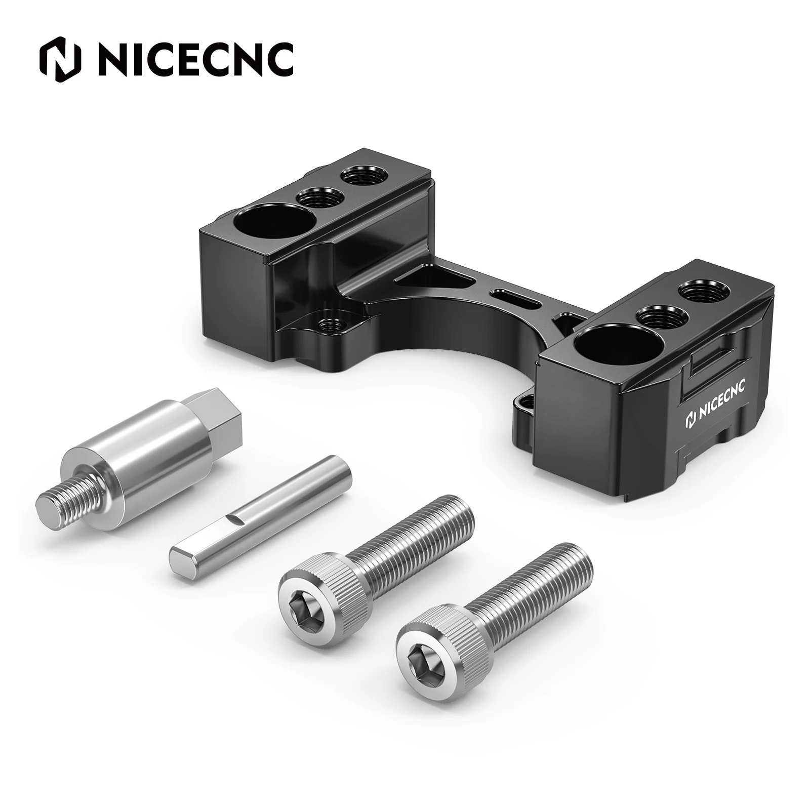 790 890 Adventure Rally Kit GPK Exhaust Crash Bung Compatible With KTM ...