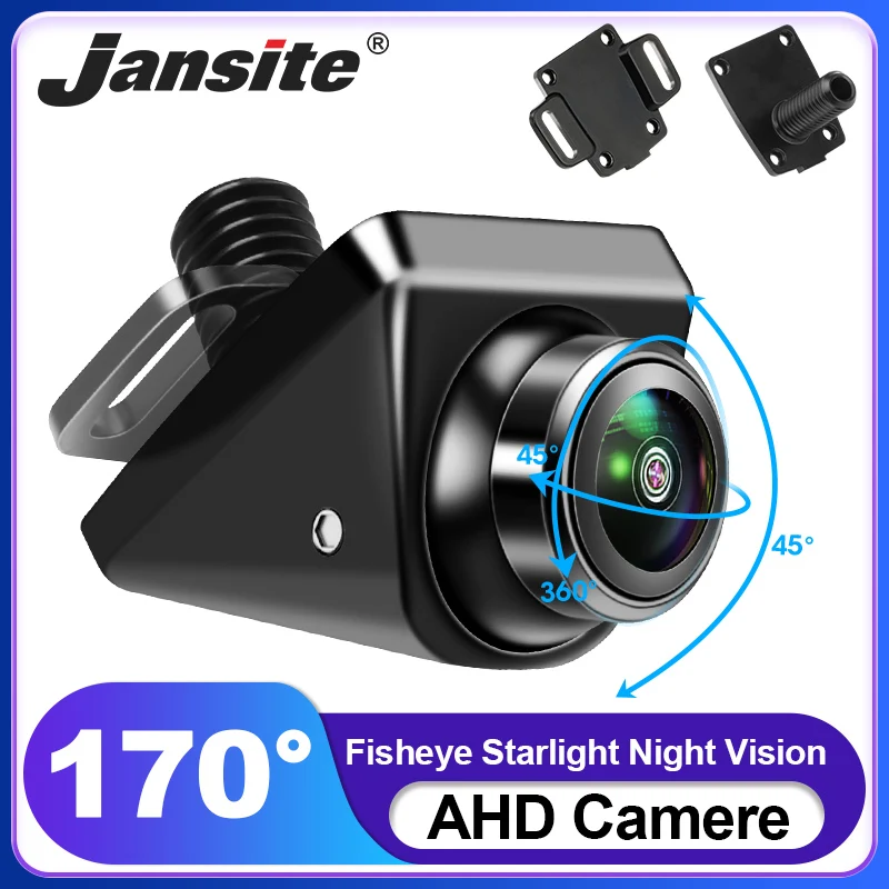Sae266cdb9a2e4b28b999fad514c801d5R.jpg