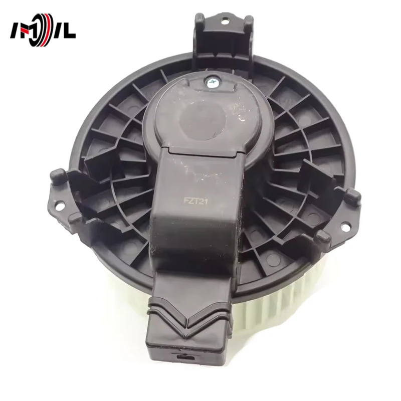 87103-02180-Suitable-for-Toyota-RAV4-blower-motor-1pcs.jpg