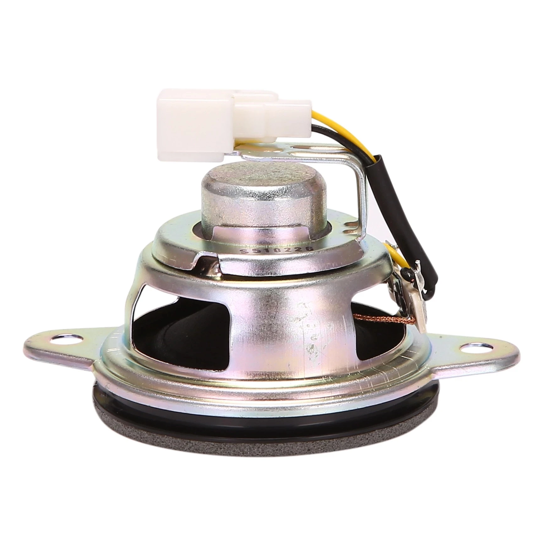 Conjunto-de-altavoces-para-coche-piezas-interiores-de-repuesto-para-KIA ...