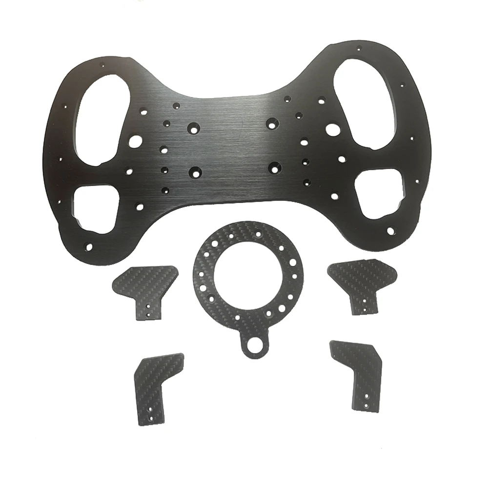Aluminum-and-Carbon-Fiber-Parts-of-Sim-Racing-Steel-Wheel-Lynx-GT3 ...