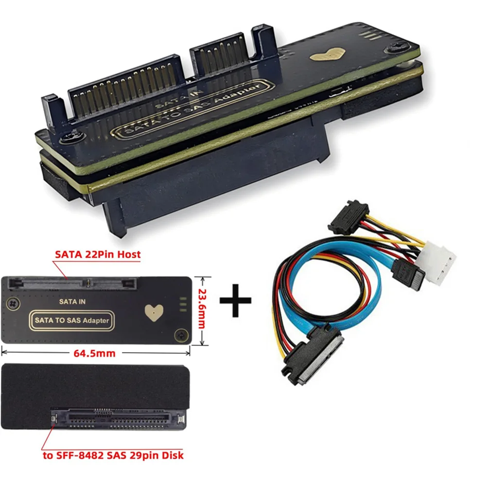 Sae2742a7c911490399ee05a1e31fa086t.jpg