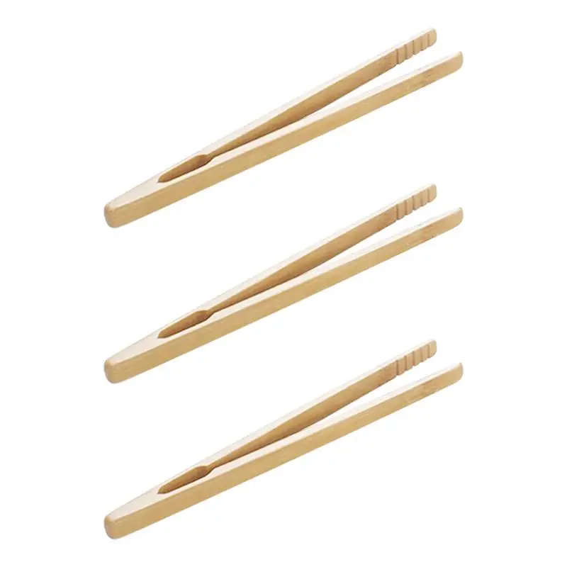 3Pcs Wooden Clip Teaching Aid Set Learning Toys Early Education Clip ...