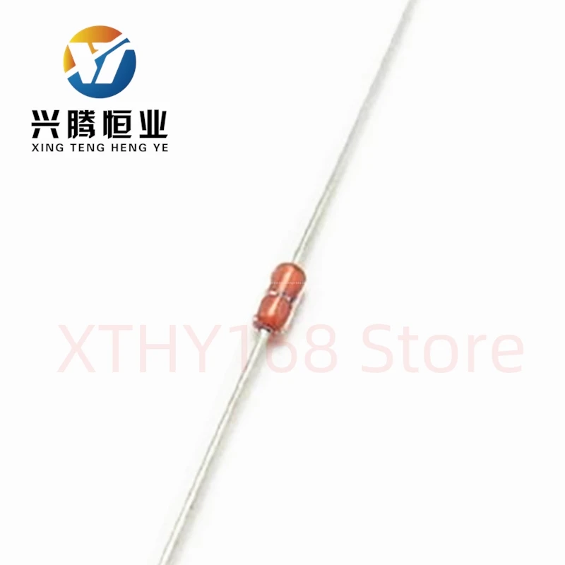 5pcs-lot-KTY84-130-KTY84-130-KTY84-DO-34-KTY83-122-KTY83-110-KTY83-121 ...