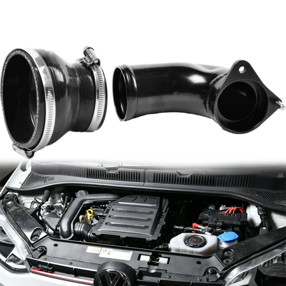 High-Flow-Turbo-Inlet-For-Volkswagen-Audi-Seat-Leon-Skoda-Octavia-1 ...