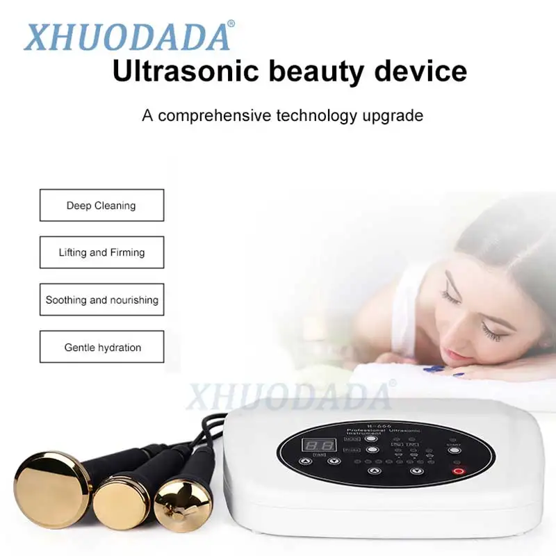 3-In-1-Ultrasonic-Facial-Machine-Micro-Plasma-Freckle-Removal-Whitening ...