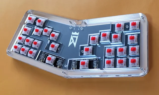 Store Home Products Sale Feedback