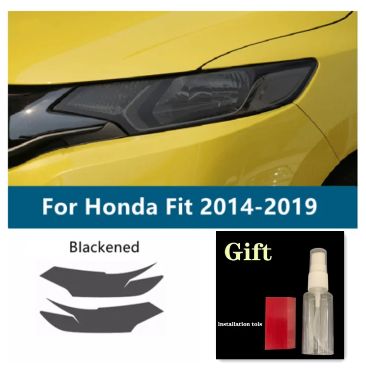 TPU-Stiker-Bening-Honda-Fit.jpg