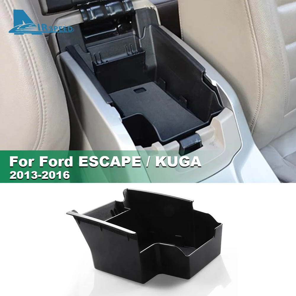 Store Home Products Esports Trends Feedback