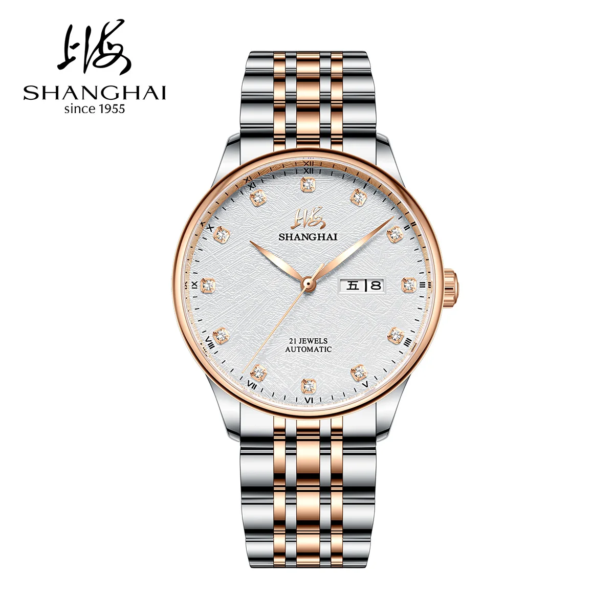 Shanghai-Automatic-Mechanical-Watches-for-Men-Luxury-Man-Wristwatches ...