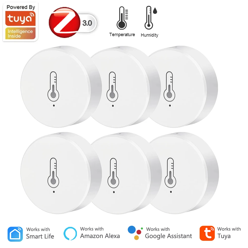 Store Home Products ChoiceDay Feedback