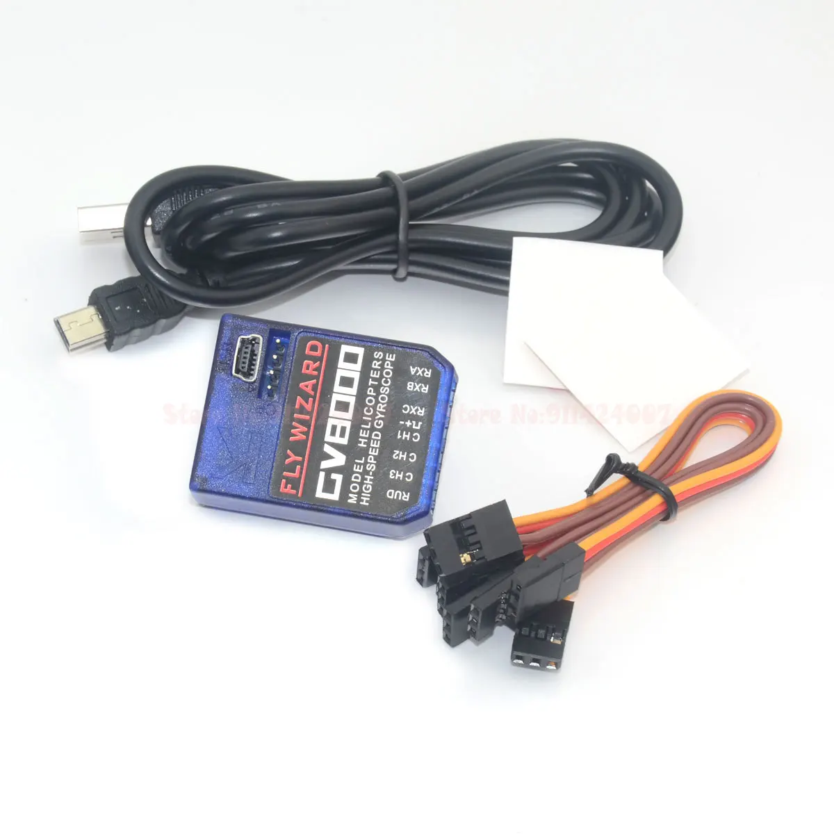 Store Home Products Feedback