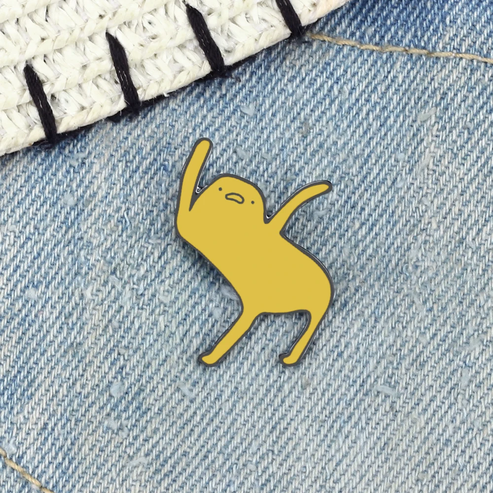 Funny Frustrated Cartoon