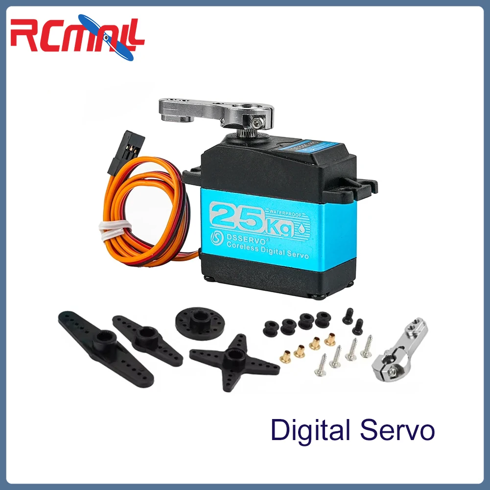 Sae28d8172d3e413c8dca3676fe81f087X.jpg