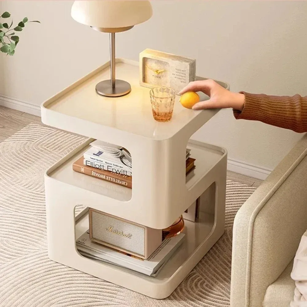 What is a Metal Density Table and How to Choose the Perfect One for ...