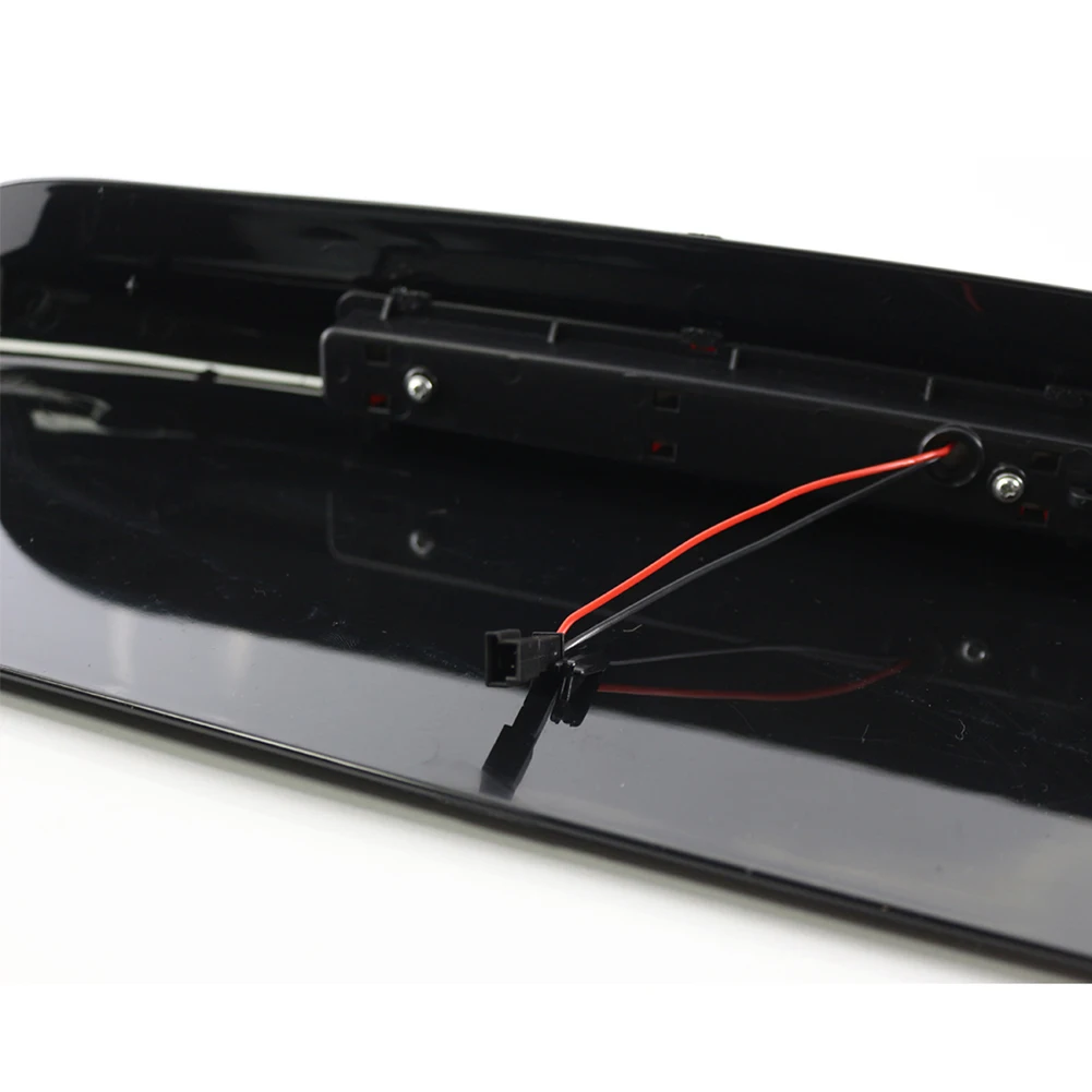 LR029623, LR072856, XFG000062 High Mount Brake Light FOR Discovery 3 ...