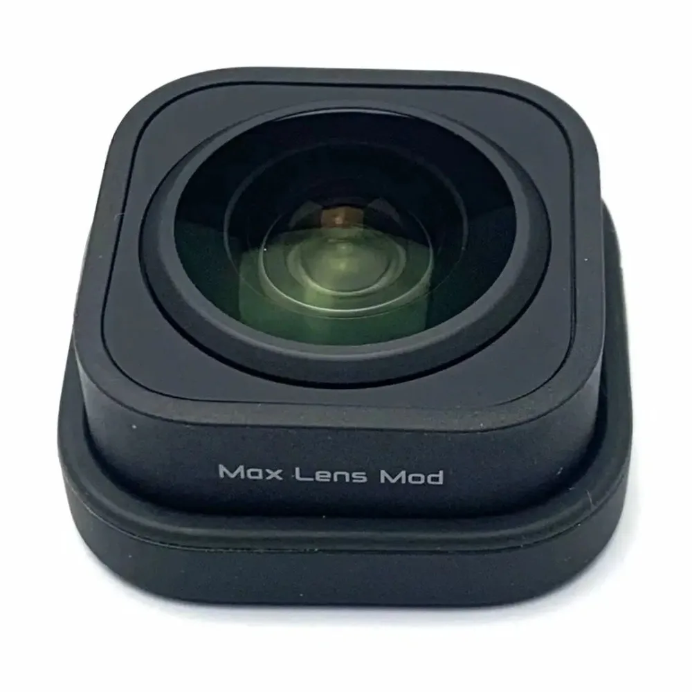 Wide-Angle-Max-Camera-Lens-Components-Acess-rios-Lens-para-GoPro-Hero ...