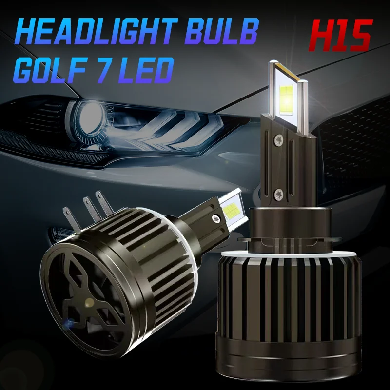 Store Home Products Getaway Deals Feedback