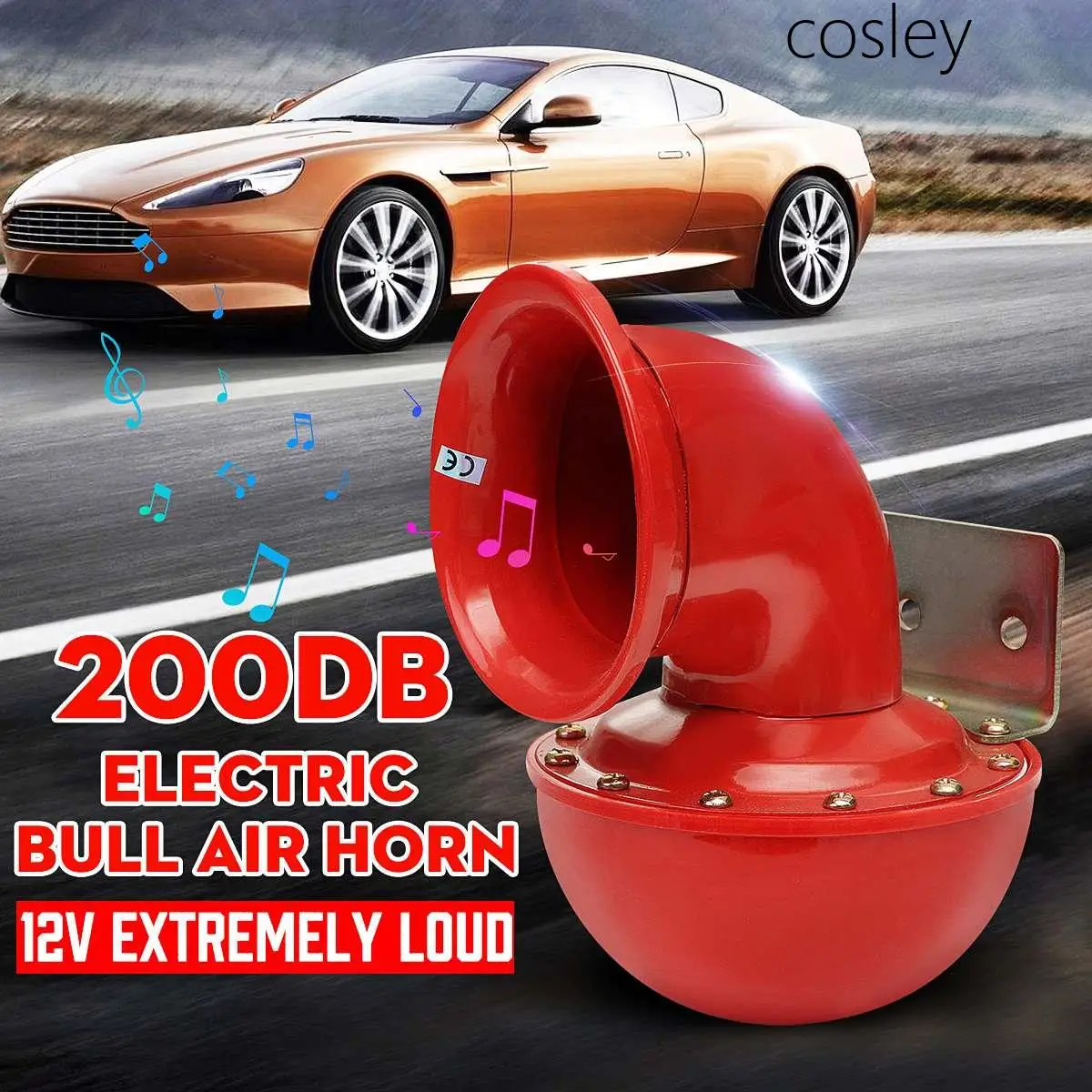 12V-200db-Car-Horn-Red-Horn-Electric-Bull-Horn-Cow-Sound-Metal-Horn-for-Truck-Train.jpg