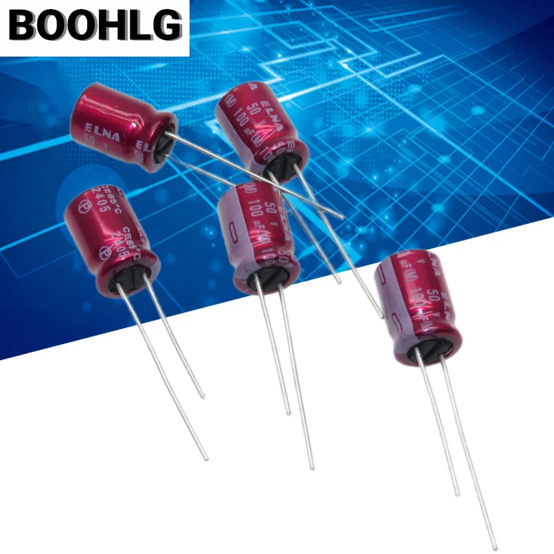 Sae2962fbc8f44a3baa87556d5f5abedak.png