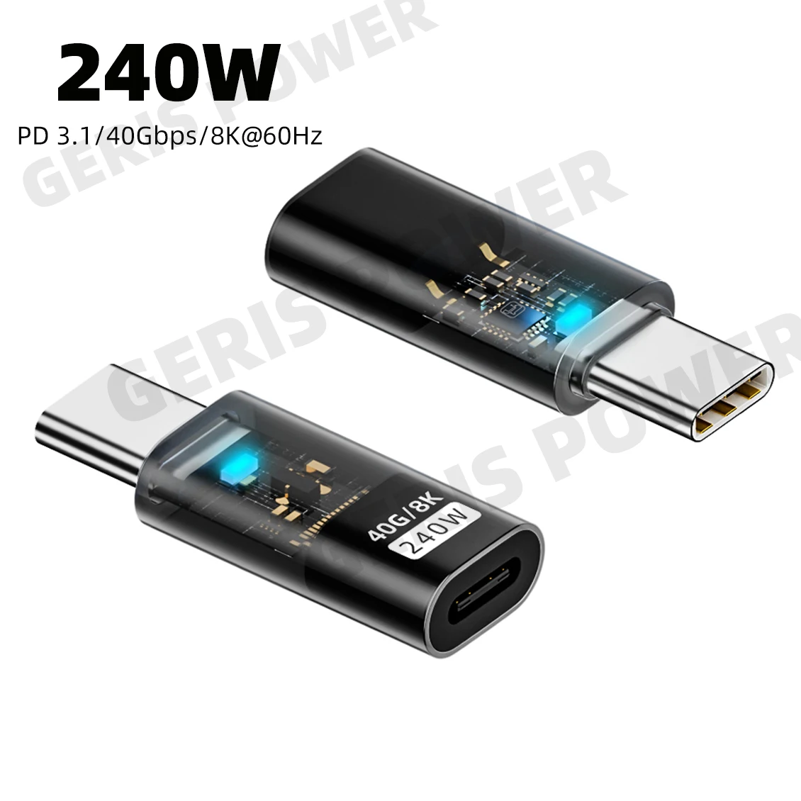 240W-PD-USB-Type-C-to-USB-C-Charger-Connector-USB-4-0-40Gbps-8K-60Hz.jpg