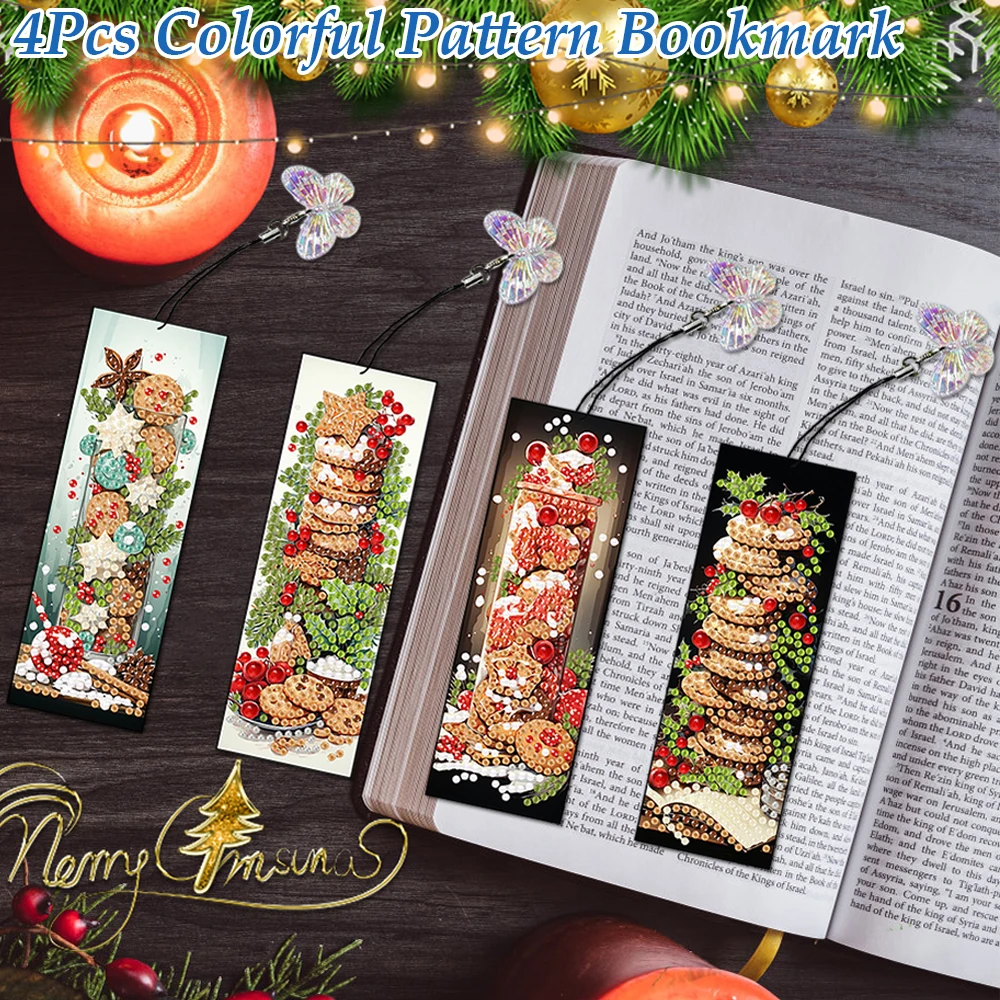 Sae29e54e4748489c8d496c65d85952d2s.jpg