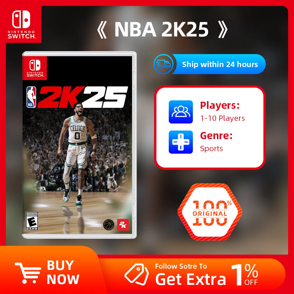 NBA-2K25-Nintendo-Switch-Game-Deals-tarjeta-de-juego-f-sica-Original-para-Nintendo-Switch-OLED.jpg