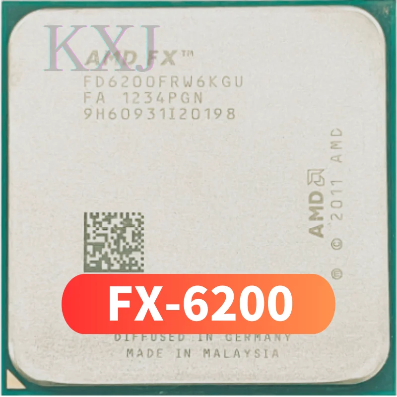 Página inicial da loja Produtos Divirta-se ao ar livre Avaliação