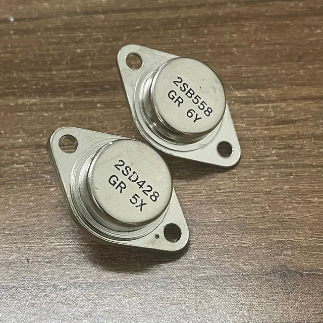 50/100/200/500/1000Pcs DB307S Bridge Rectifier 3A/1000V SMD, 43% OFF