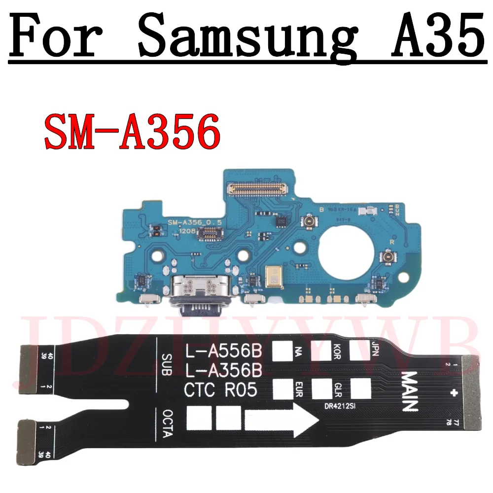 Sae2a4eb8a43b45398d420fb80f758e79X.jpg