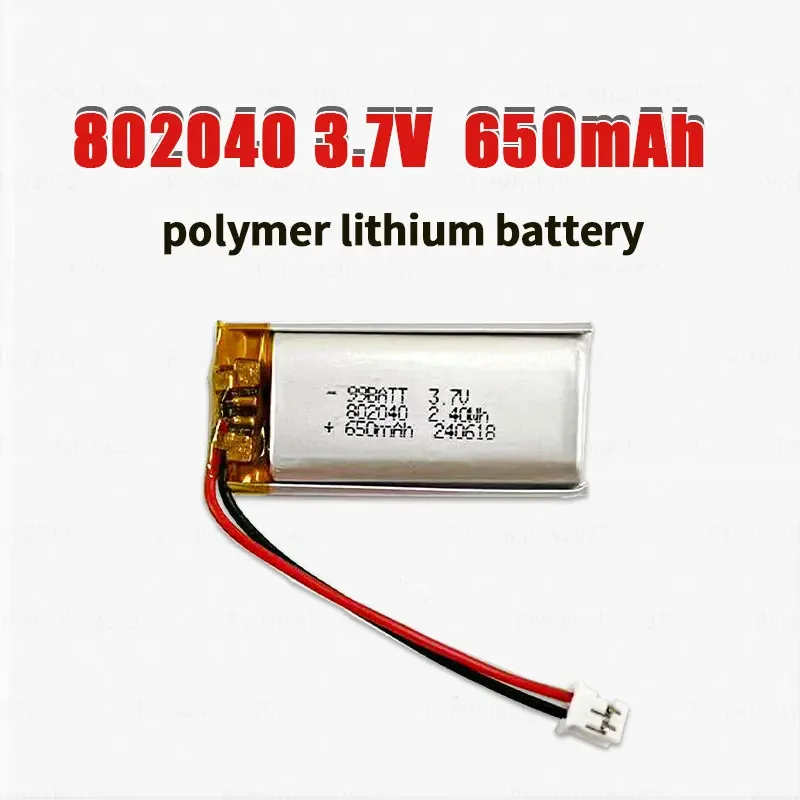 Sae2a6e585e804adebf2aebe8479964045.jpg