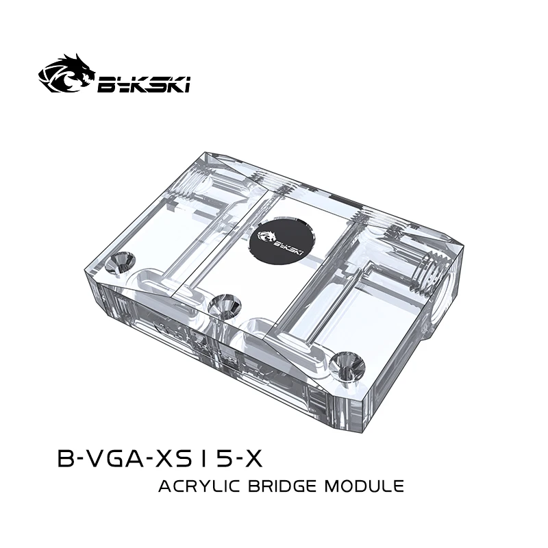 Sae2aa3184801423e839e57b6c6243233F.jpg