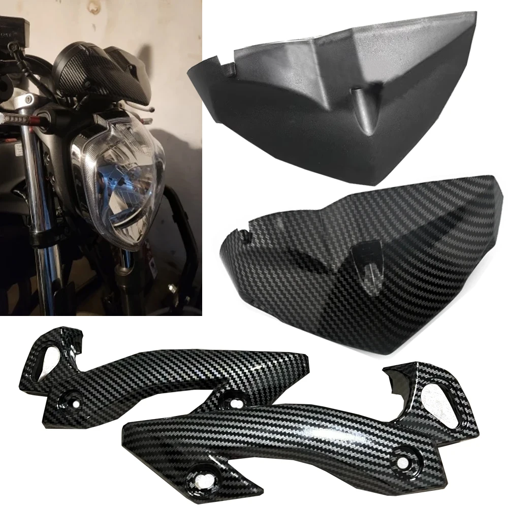 FZ1-Speedometer-Cover-Instrument-Case-Gauge-For-Yamaha-FZ1N-FZ1000-FZ1 ...