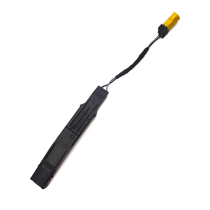 Car Door Handle Sensor Keyless Entry 8V0 927 753, 8V0927753 For A1 Q2 ...