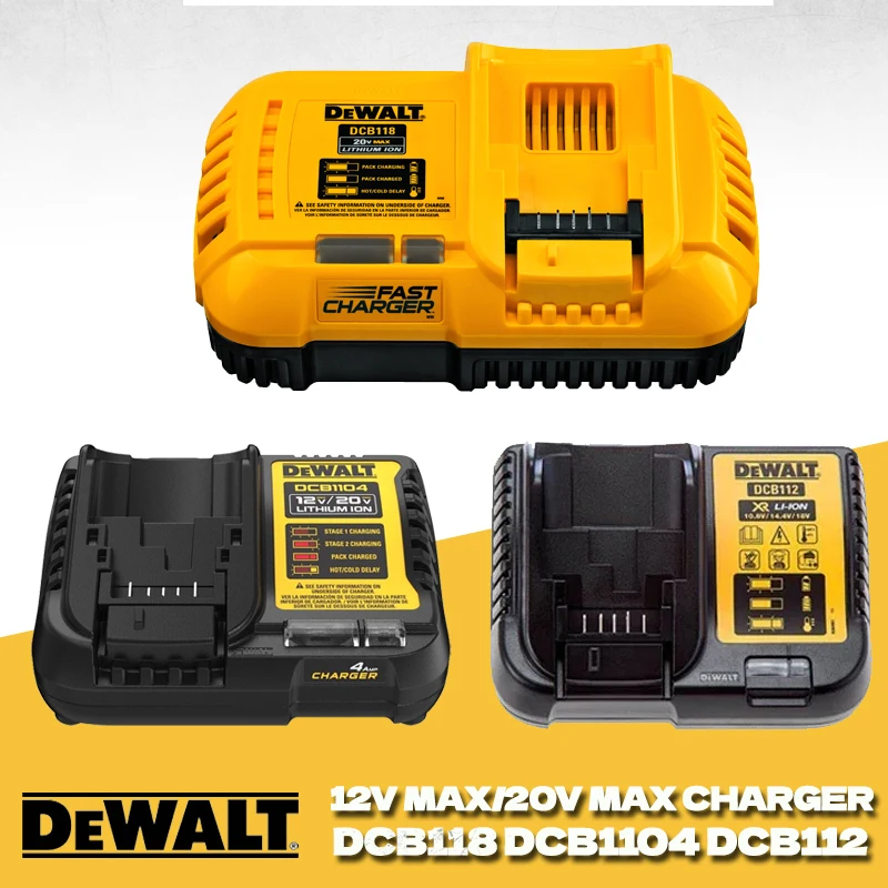 DEWALT-DCB118-DCB1104-DCB112-FLEXVOLT-20V.jpg