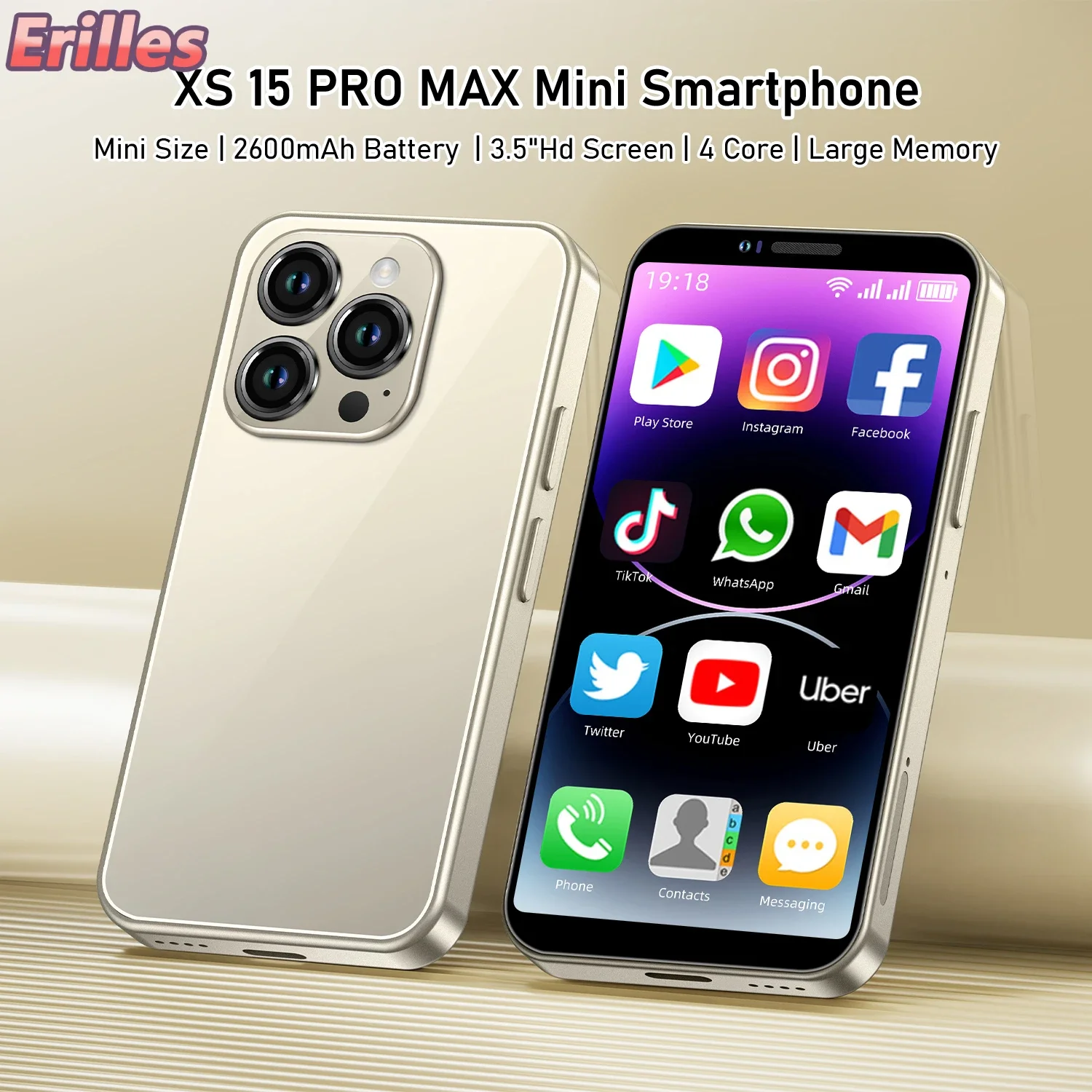 XS15-Pro-Max-Mini-Smartphone-Android-3G-Rede-4G-3GB-RAM-64GB-ROM-3-5-Display.jpg