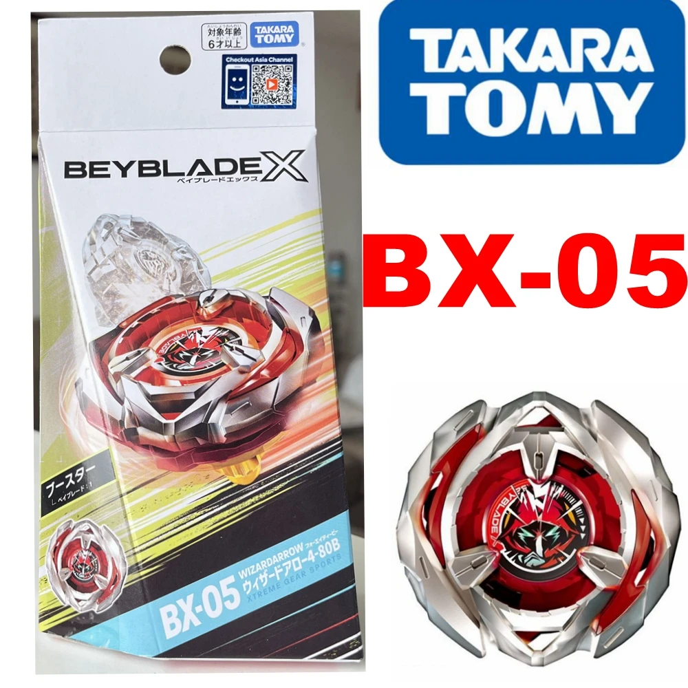 TAKARA-TOMY-Beyblade-X-BX-05-booster-wizard-arrow-4-80B.jpg